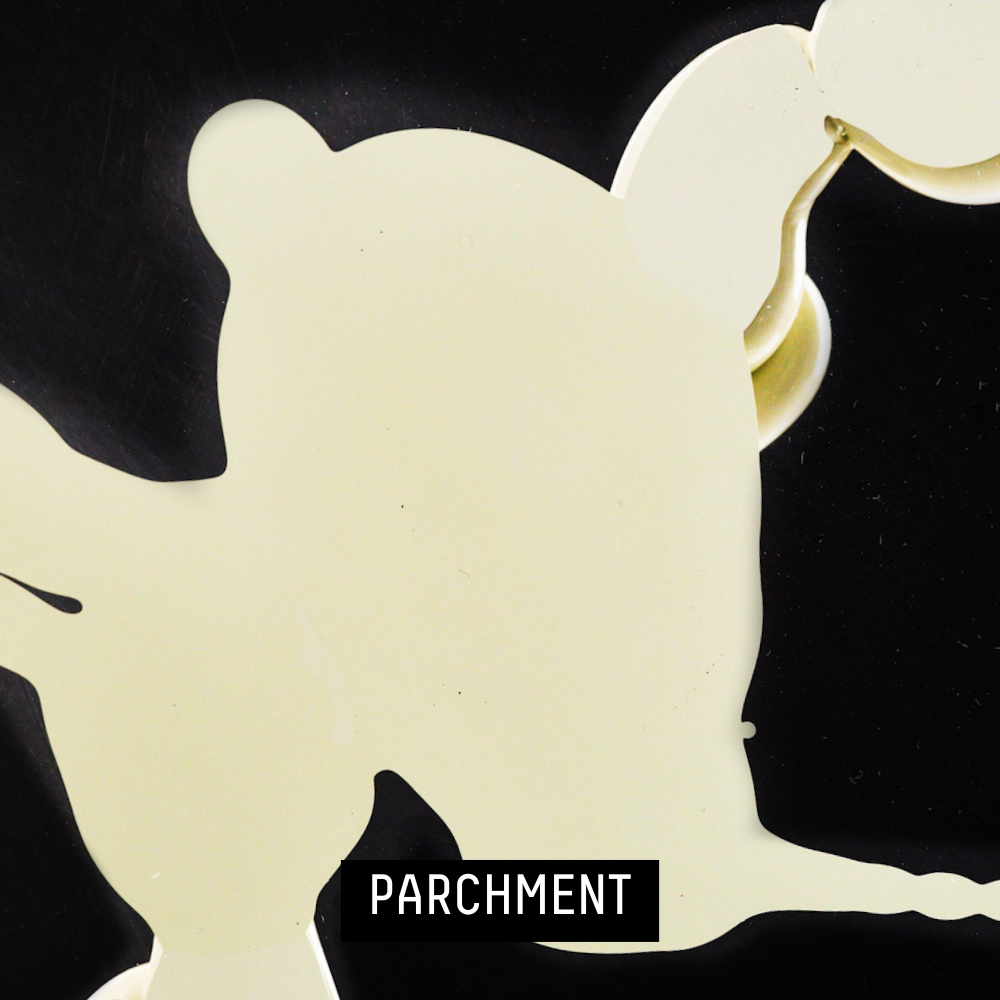 PARCHMENT – Liquitex
