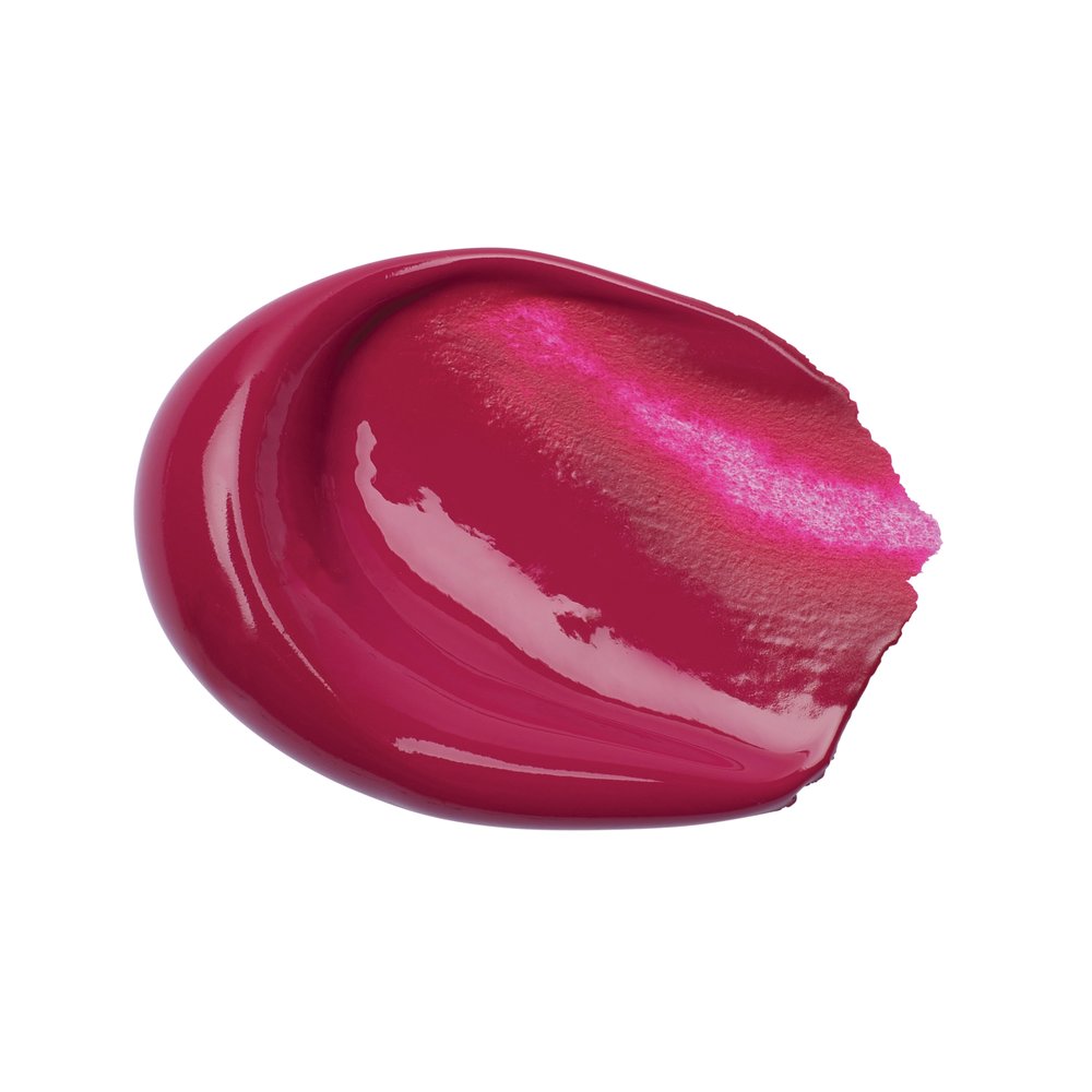 Basics Acrylic Color - Quinacridone Magenta – Liquitex