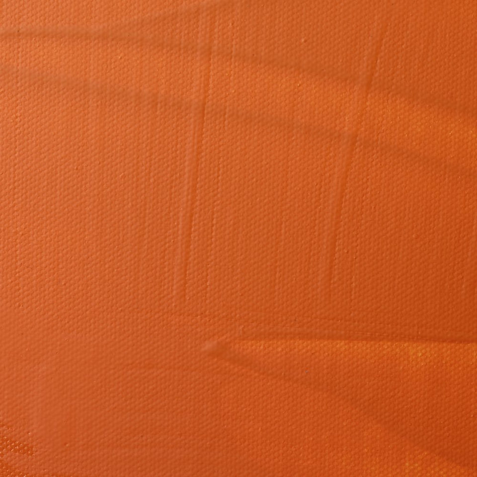 Soluvar Matte Varnish Canada – Liquitex