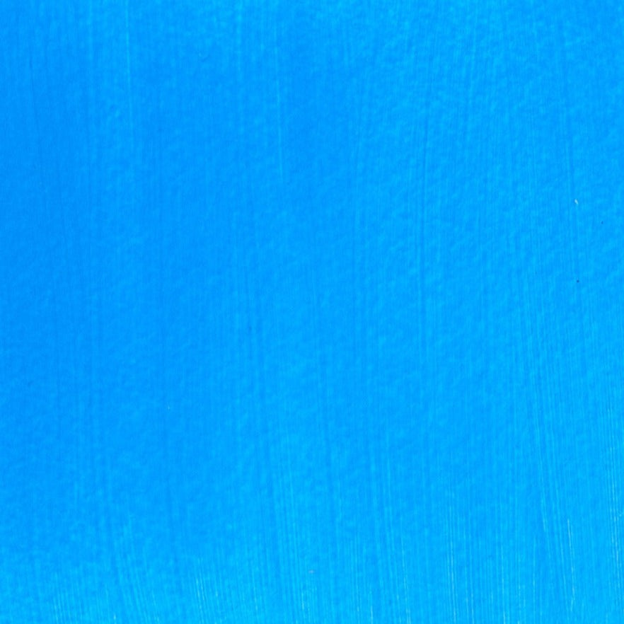 Professional Heavy Body Acrylic - Fluorescent Blue – Liquitex
