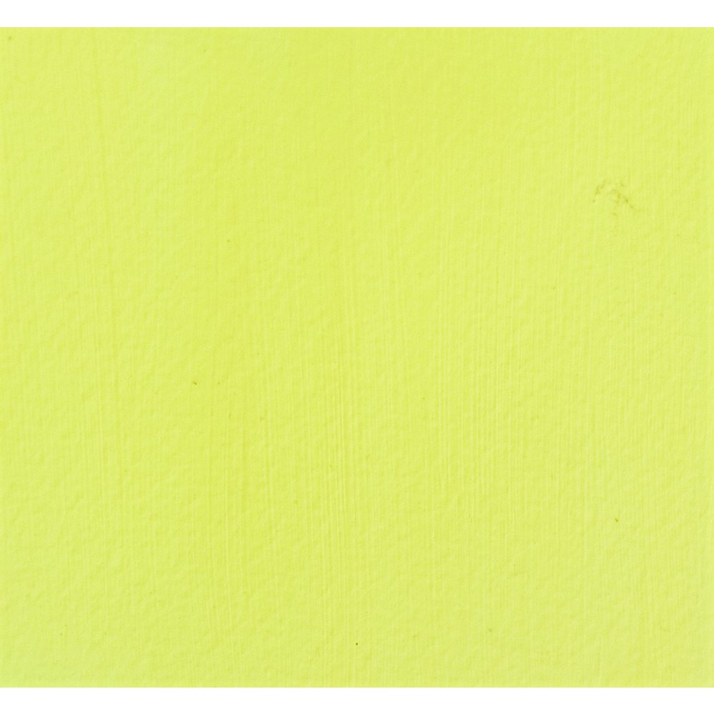 Professional Heavy Body Acrylic - Fluorescent Yellow – Liquitex
