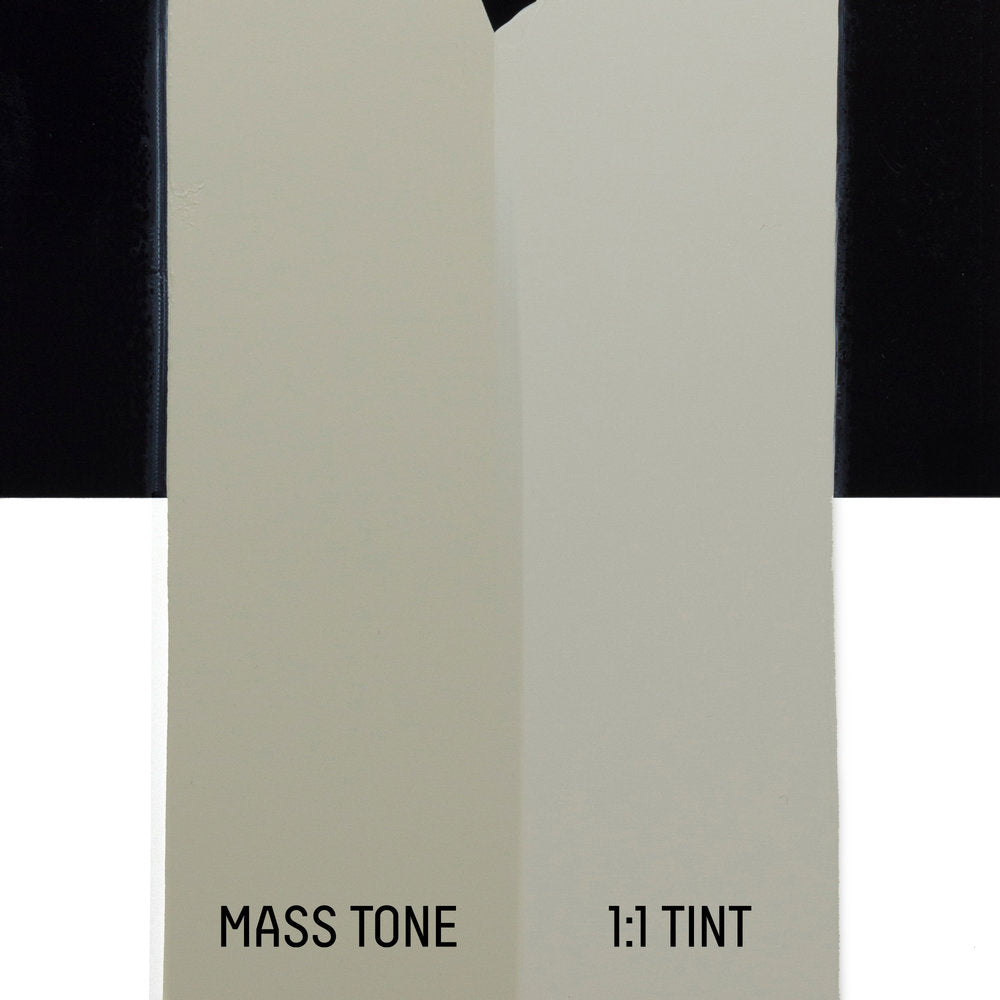 Professional Heavy Body Acrylic - Parchment – Liquitex