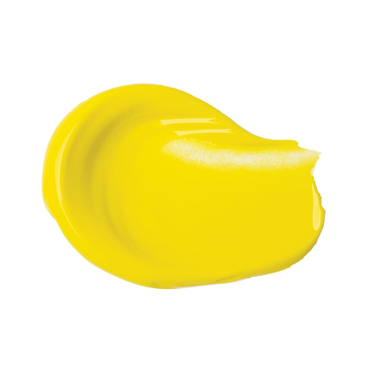 Basics Acrylic Colors - Liquitex