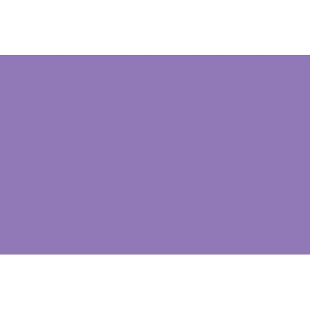 Professional Spray Paint - Brilliant Purple – Liquitex