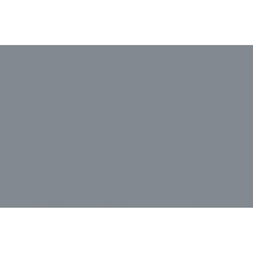Professional Spray Paint - Neutral Gray 5 – Liquitex
