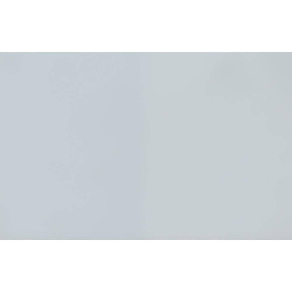 Professional Spray Paint - Neutral Gray 8 – Liquitex