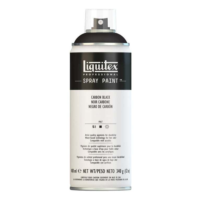 Professional Matte Medium – Liquitex