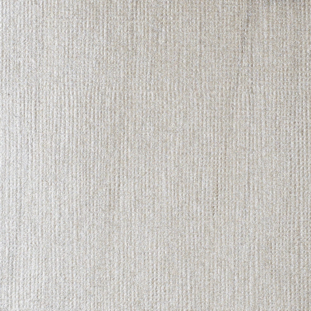 Professional Acrylic Ink - Iridescent Bright Silver – Liquitex