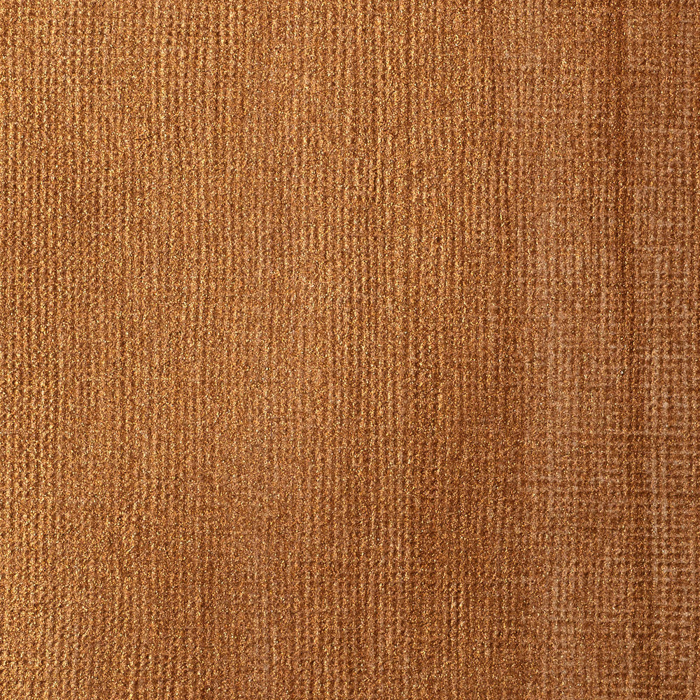 Professional Acrylic Ink - Iridescent Rich Bronze – Liquitex