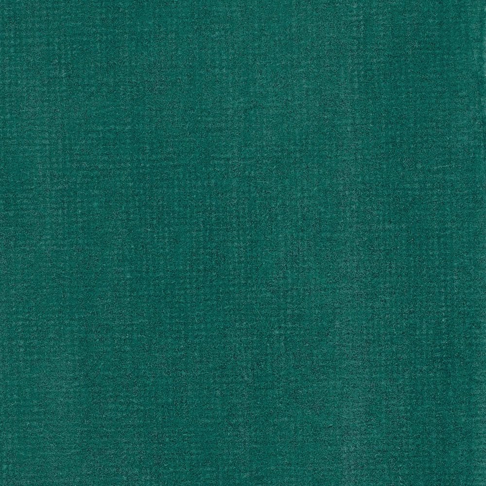 Professional Acrylic Ink - Muted Turquoise – Liquitex