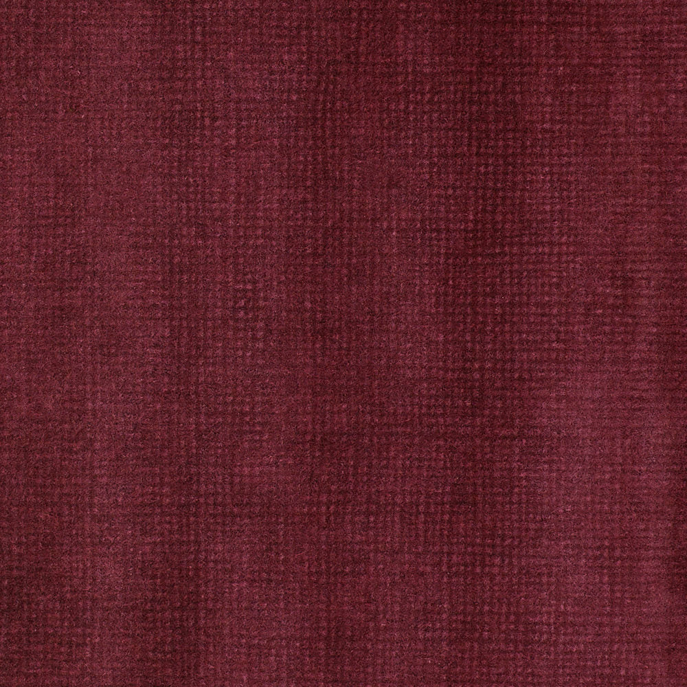 Professional Acrylic Ink - Muted Violet – Liquitex