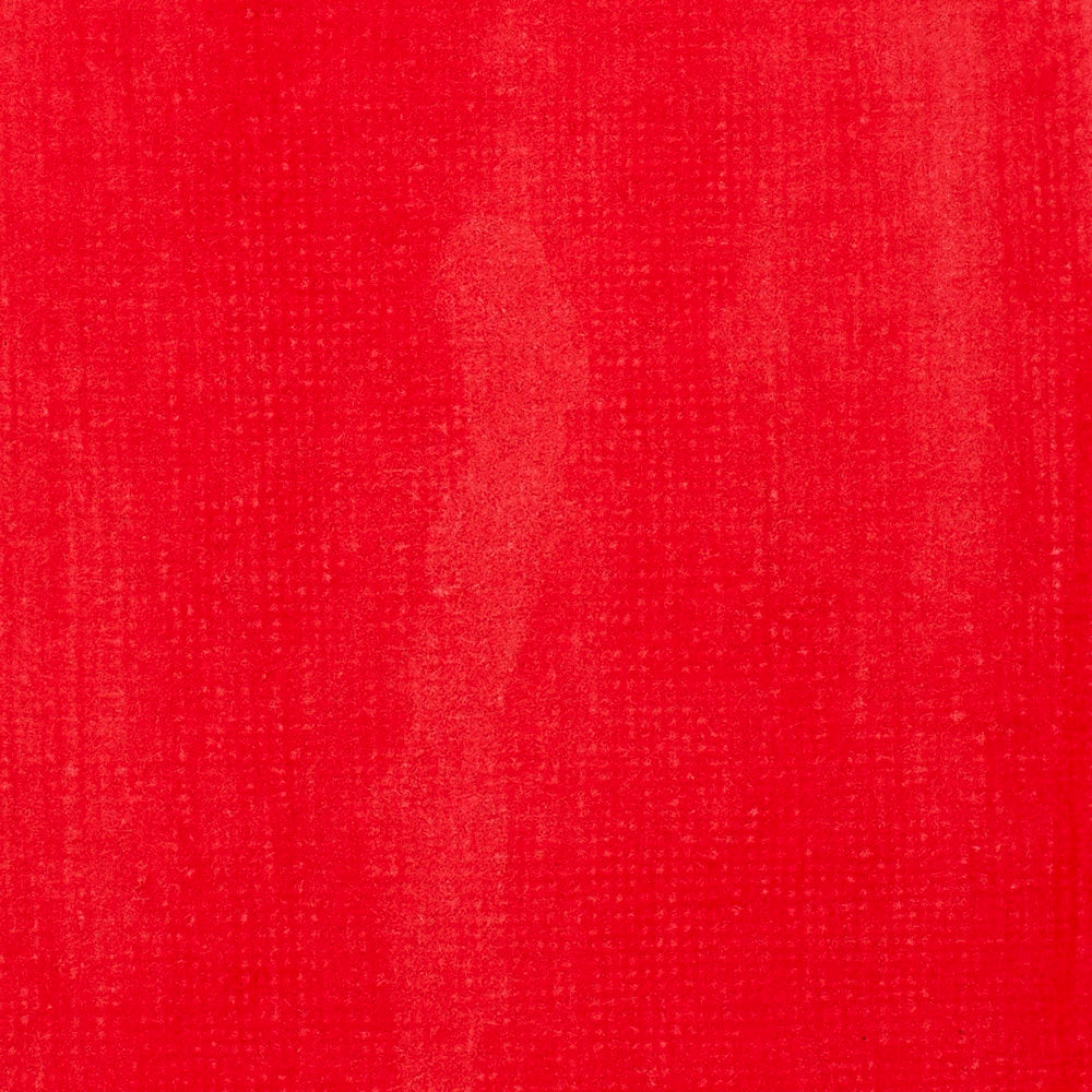 Professional Acrylic Ink - Pyrrole Red – Liquitex