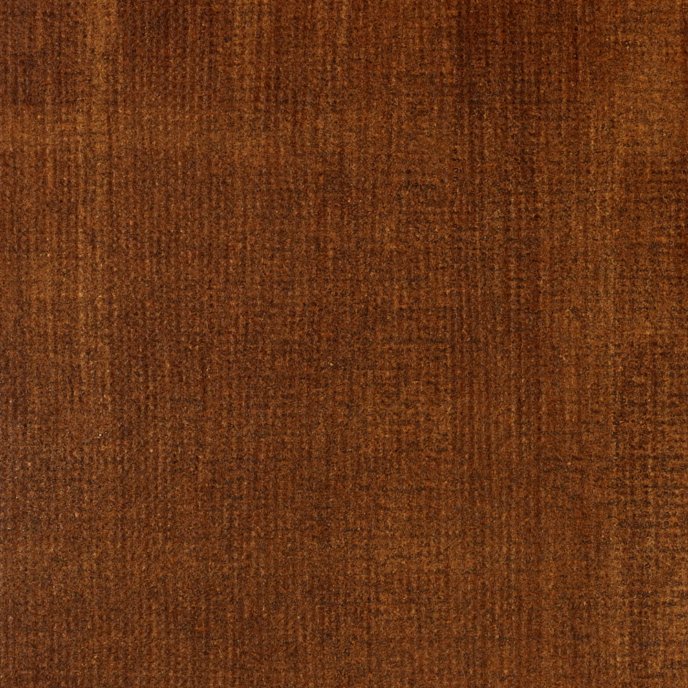 Professional Acrylic Ink - Transparent Burnt Umber – Liquitex