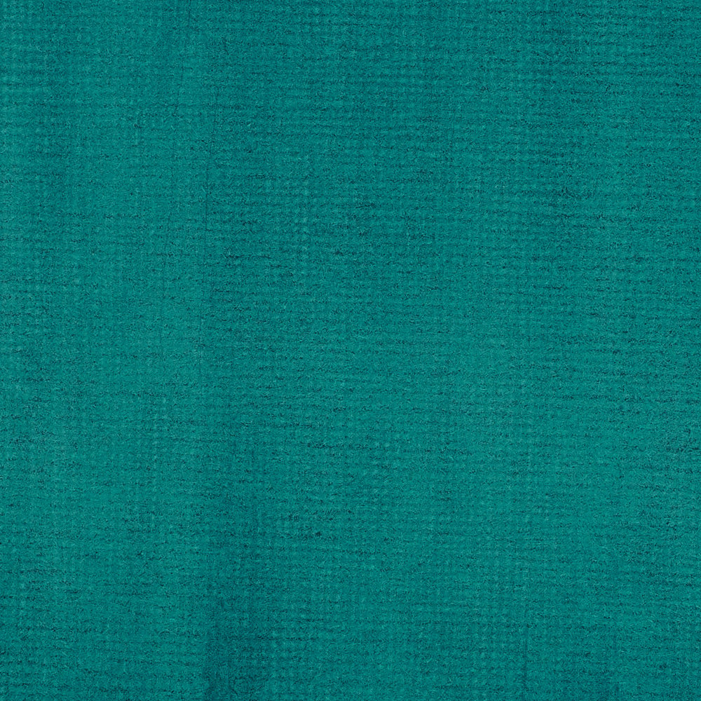 Professional Acrylic Ink - Turquoise Deep – Liquitex