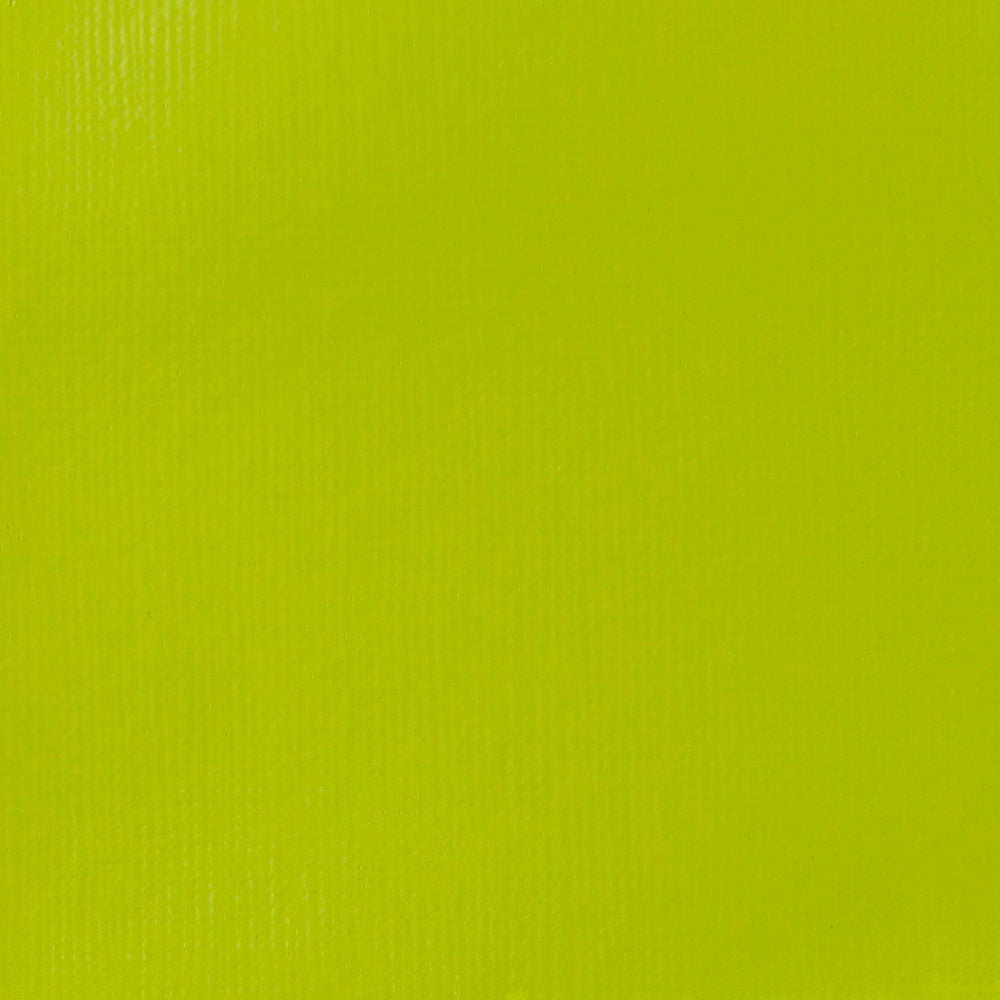 Professional Heavy Body Acrylic - Vivid Lime Green – Liquitex