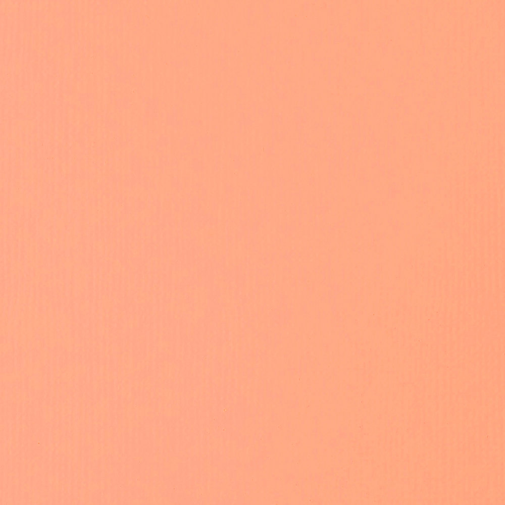 Professional Heavy Body Acrylic - Light Pink – Liquitex