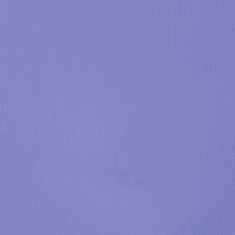 Professional Heavy Body Acrylic - Light Blue Violet – Liquitex