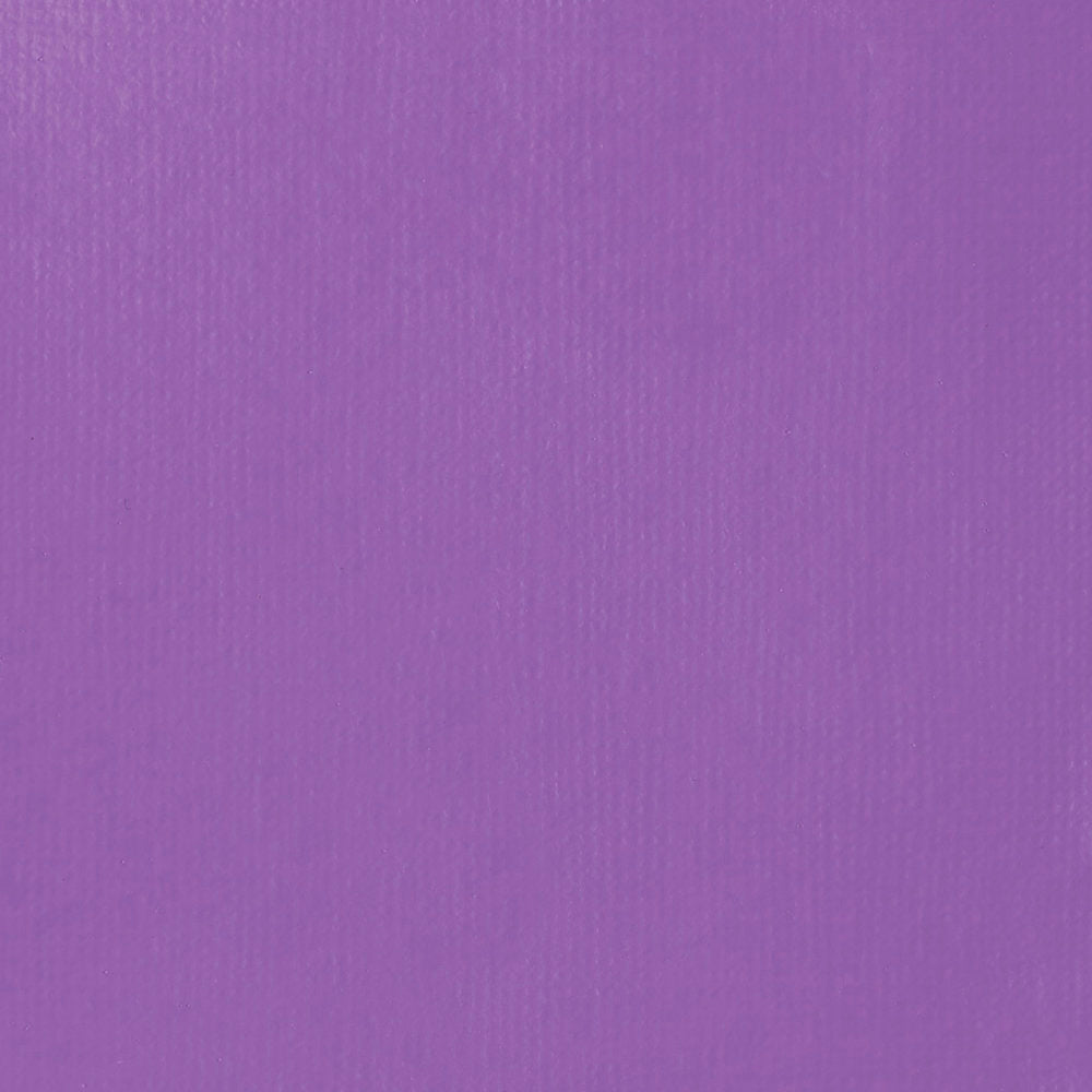 Professional Heavy Body Acrylic - Brilliant Purple – Liquitex