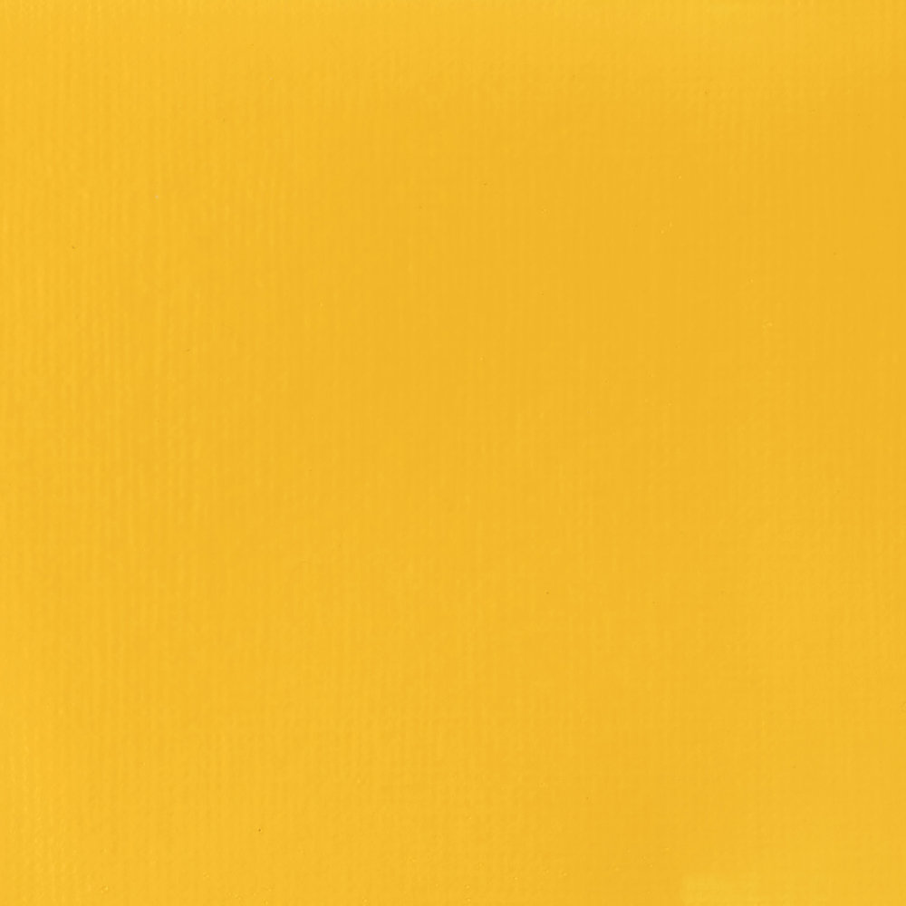 Professional Heavy Body Acrylic - Yellow Medium Azo – Liquitex