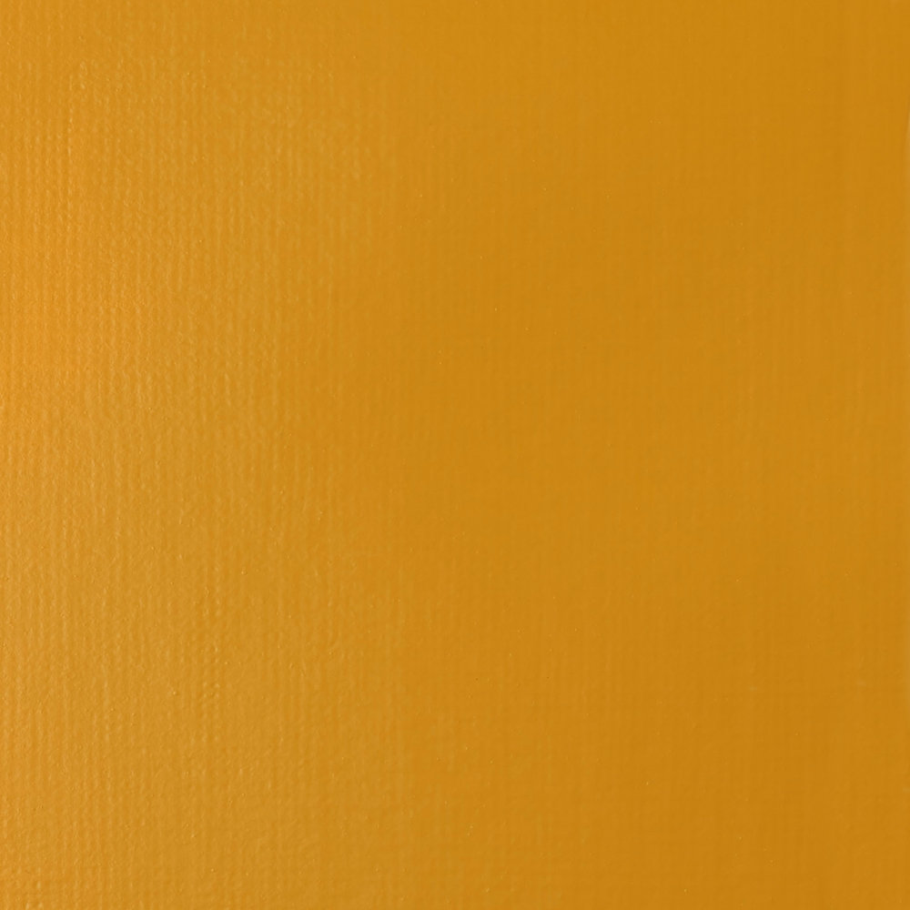 Professional Heavy Body Acrylic - Turner’s Yellow – Liquitex