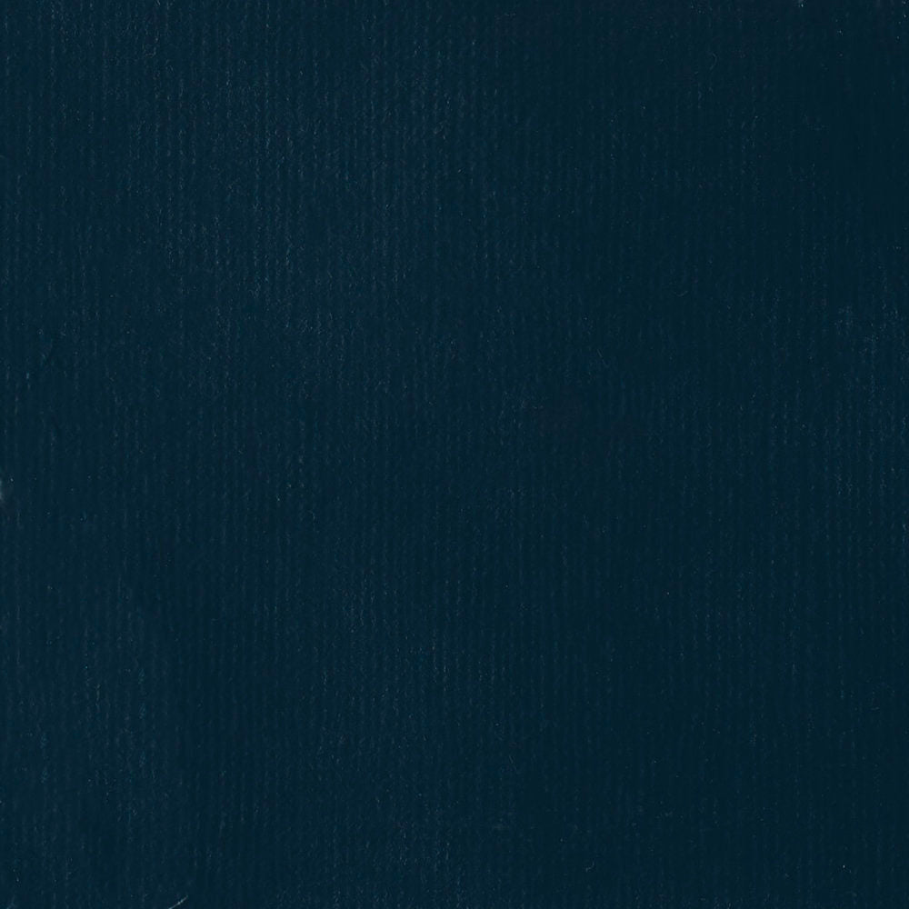 Professional Heavy Body Acrylic - Prussian Blue Hue – Liquitex
