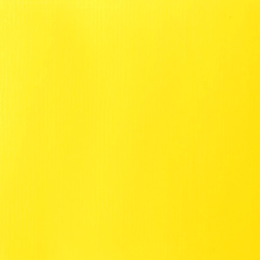 Basics Acrylic Color - Transparent Yellow – Liquitex