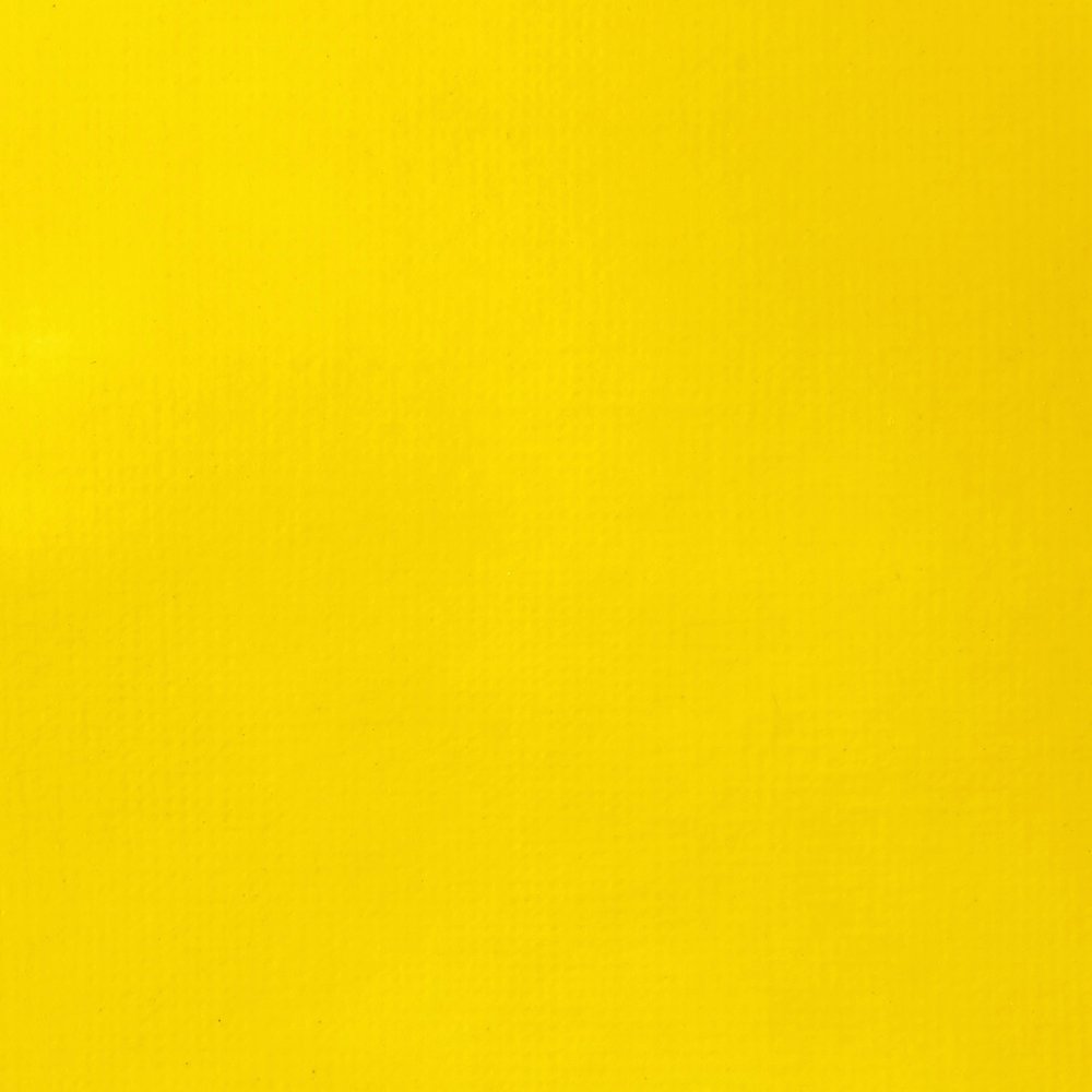 Basics Acrylic Color - Cadmium Yellow Medium Hue – Liquitex