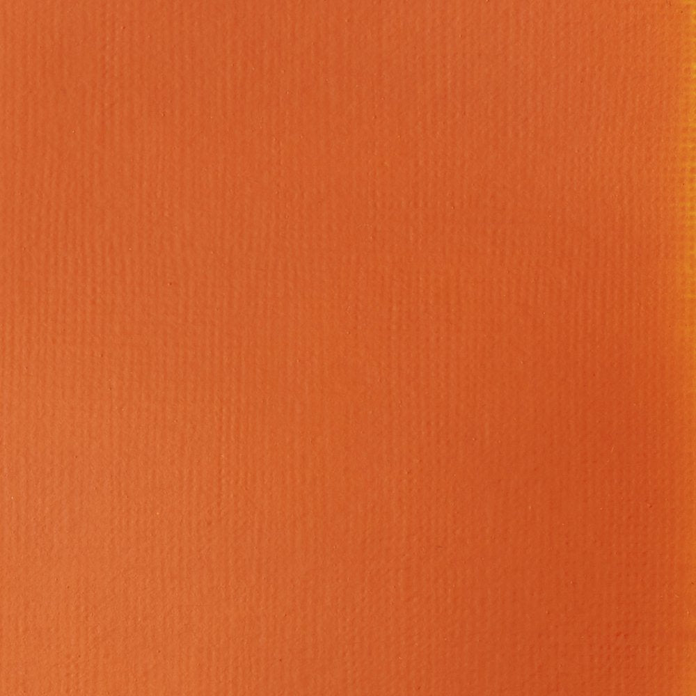 Basics Acrylic Color - Cadmium Red Light Hue – Liquitex