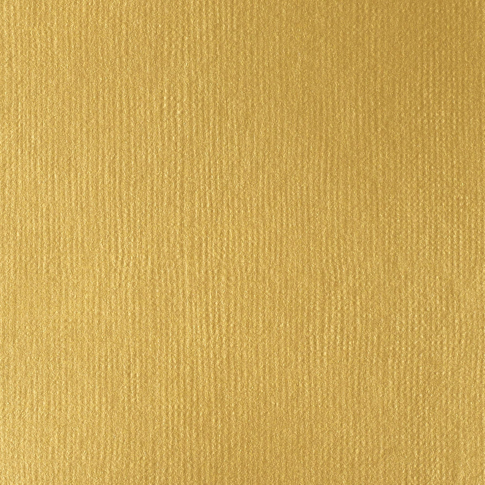 Professional Heavy Body Acrylic - Iridescent Bright Gold – Liquitex