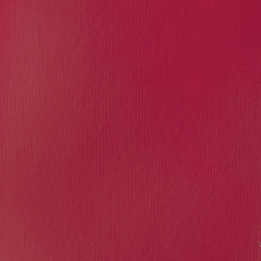 Basics Acrylic Color - Cadmium Red Deep Hue – Liquitex