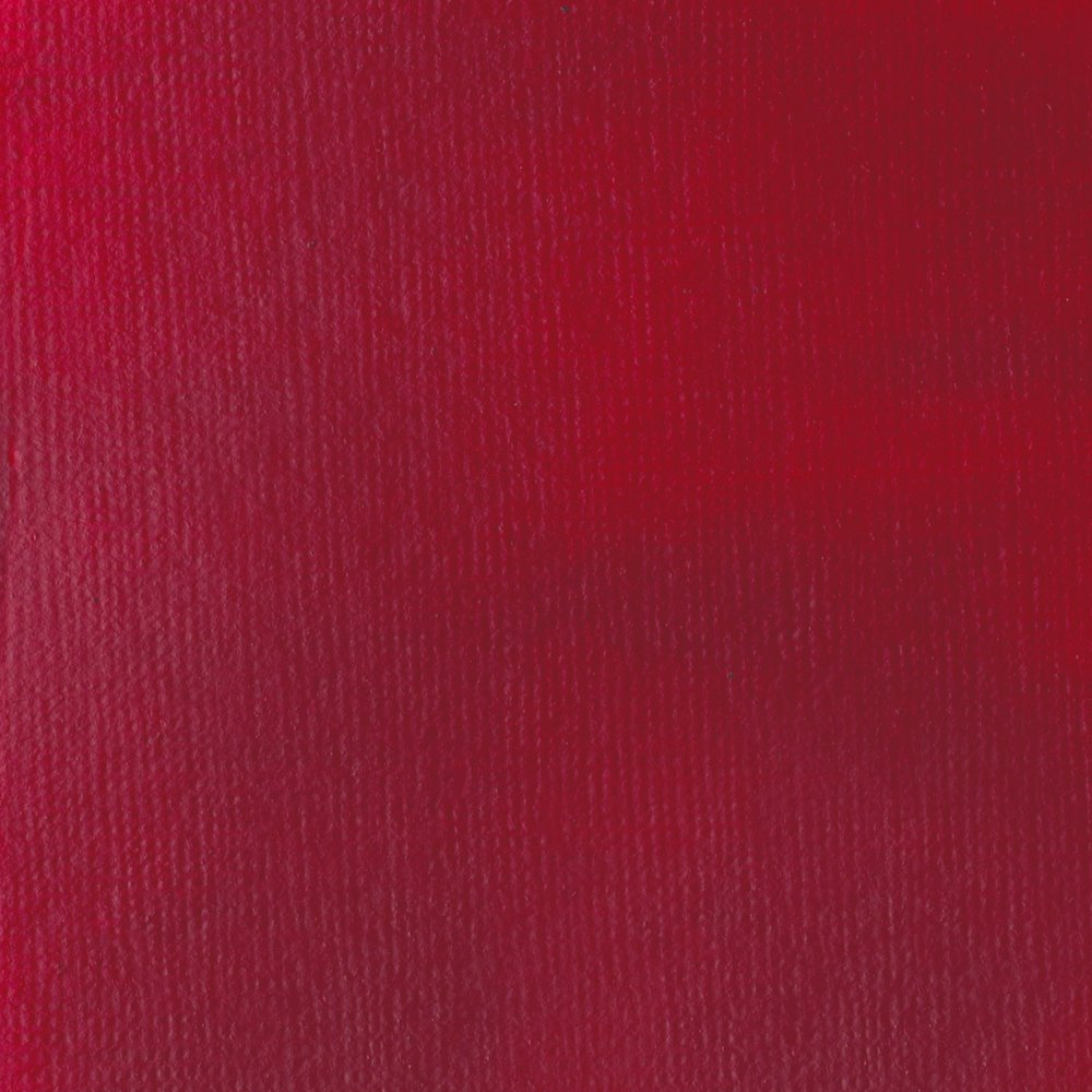 Basics Acrylic Color - Alizarin Crimson Hue Permanent – Liquitex