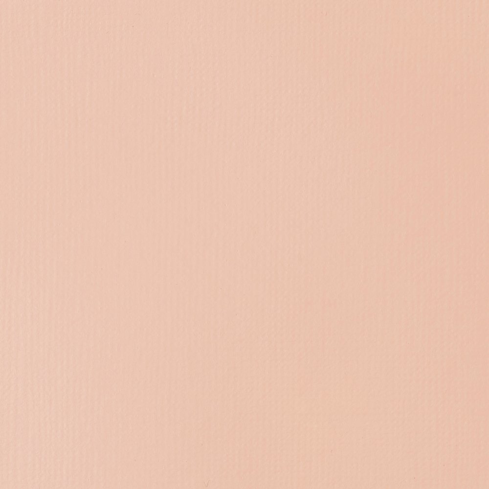 Basics Acrylic Color - Light Pink – Liquitex