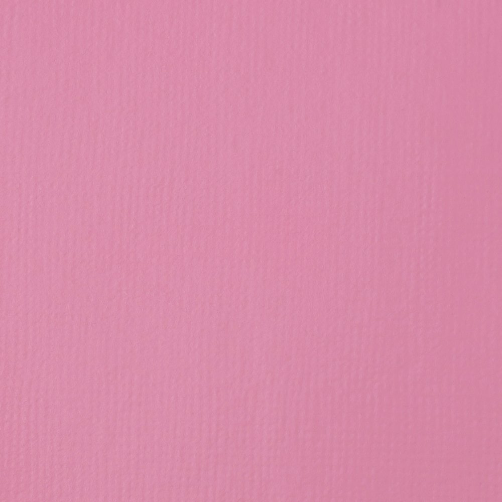 Basics Acrylic Color - Rose Pink – Liquitex