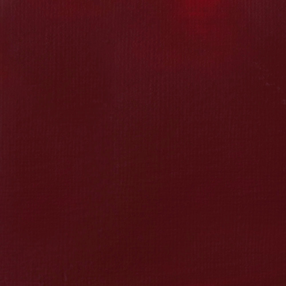 Professional Heavy Body Acrylic - Alizarin Crimson Hue Permanent – Liquitex
