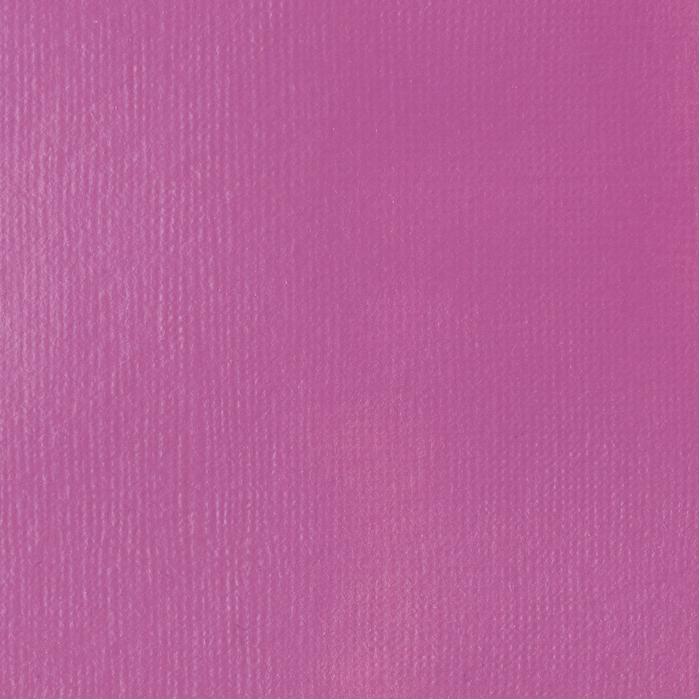 Basics Acrylic Color - Medium Magenta – Liquitex