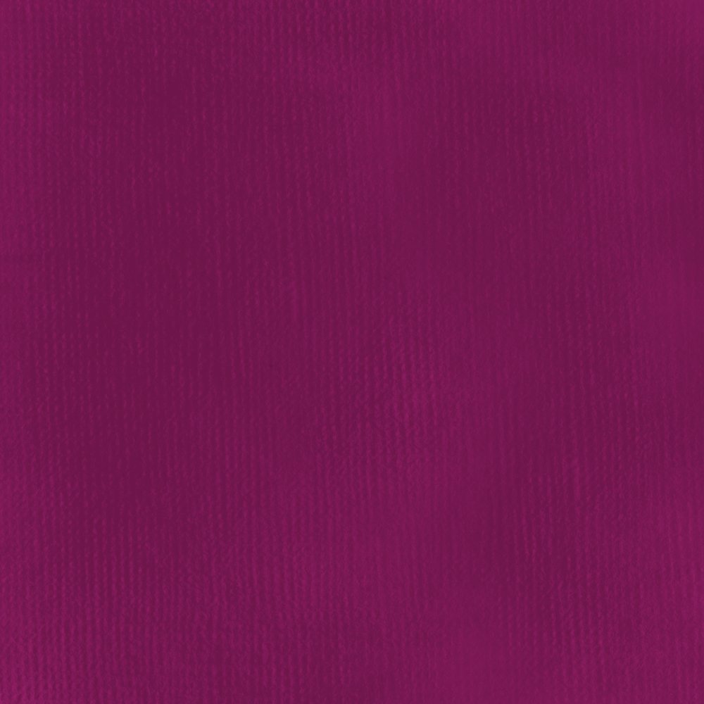 Basics Acrylic Color - Quinacridone Magenta – Liquitex
