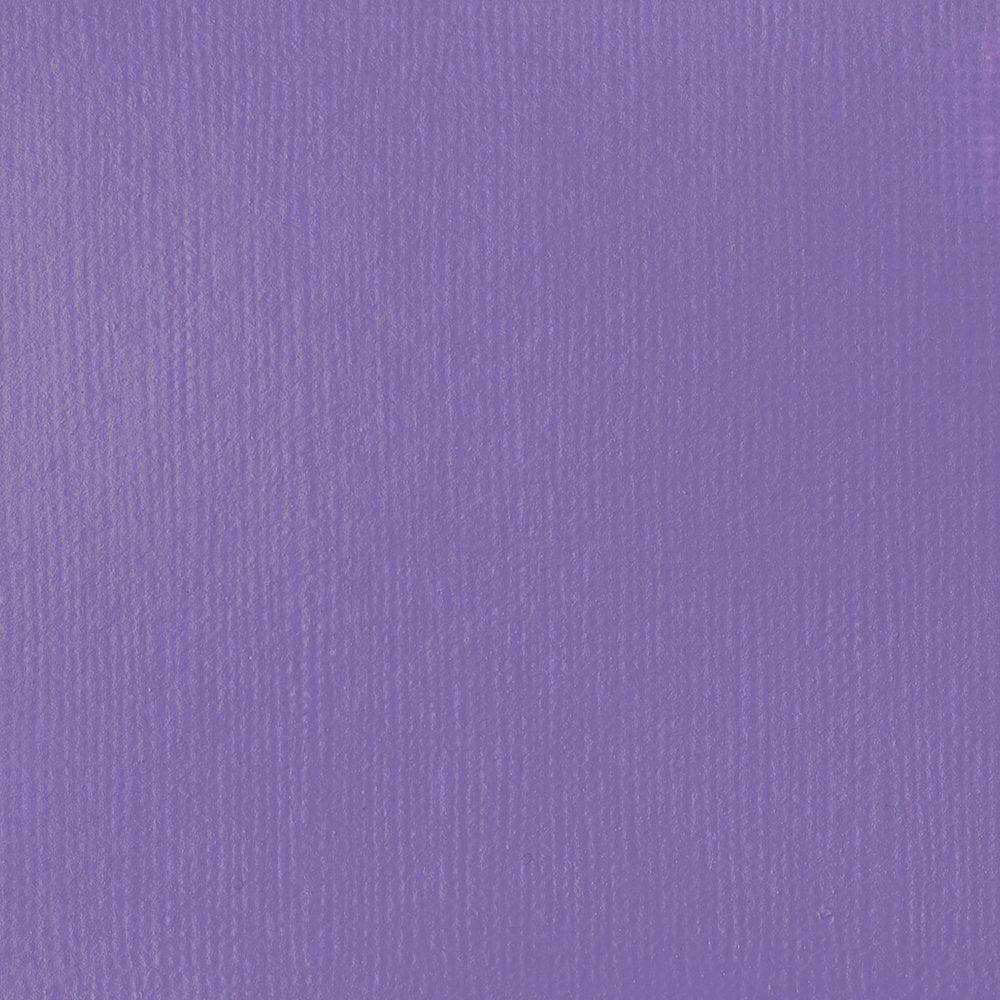 Basics Acrylic Color - Brilliant Purple – Liquitex