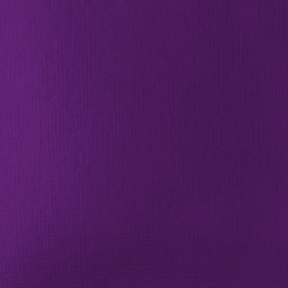 Basics Acrylic Color - Deep Violet – Liquitex
