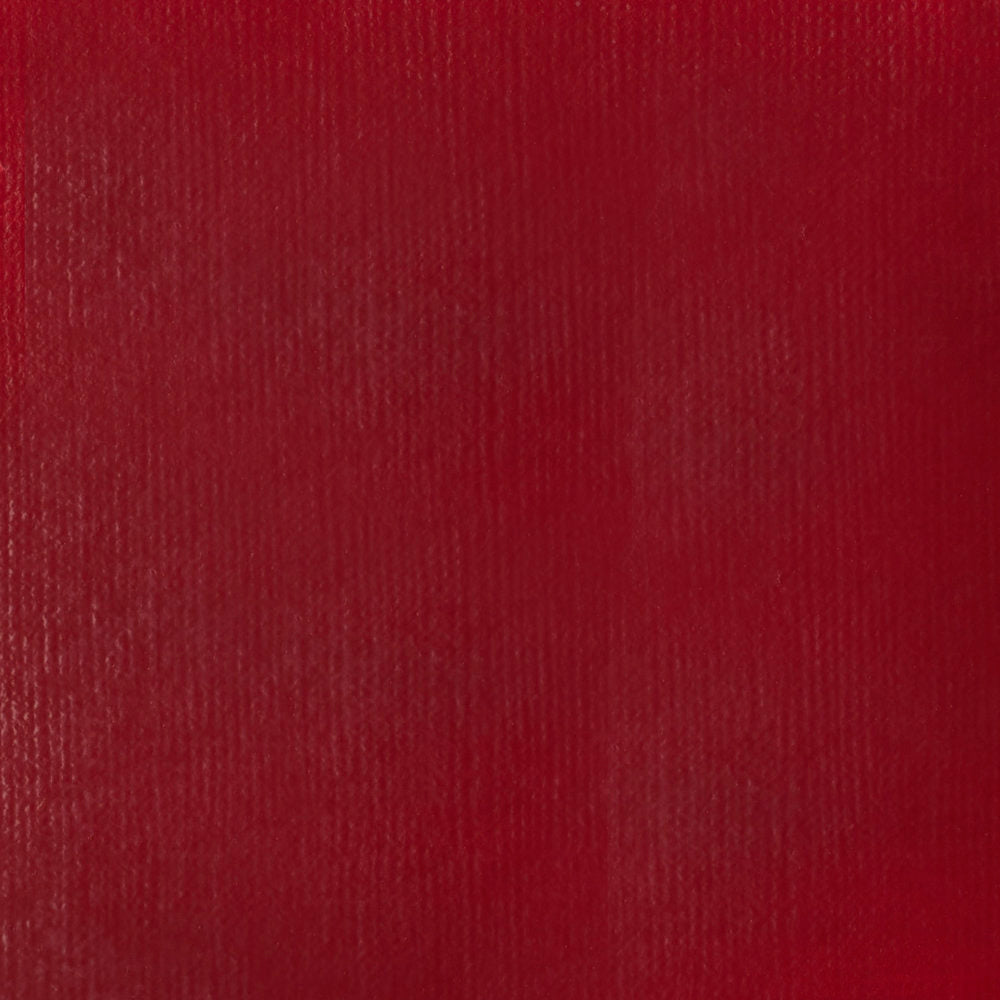 Professional Heavy Body Acrylic - Quinacridone Red-Orange – Liquitex