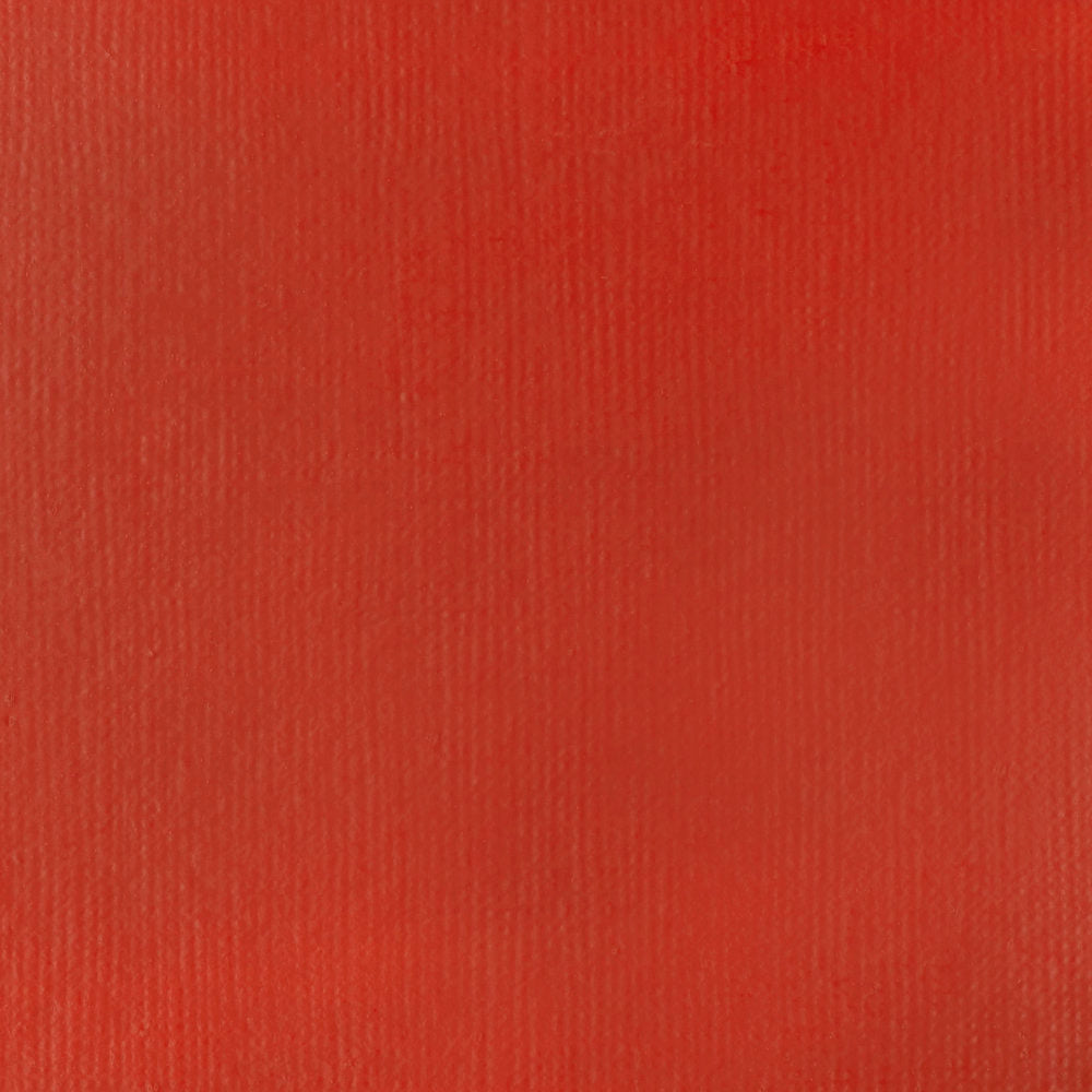 Professional Heavy Body Acrylic - Quinacridone Red – Liquitex