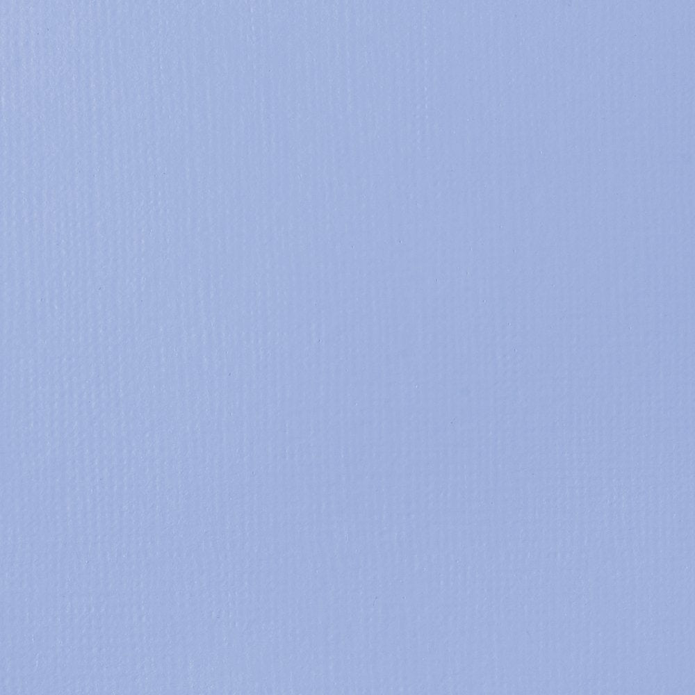 Basics Acrylic Color - Light Blue Violet – Liquitex