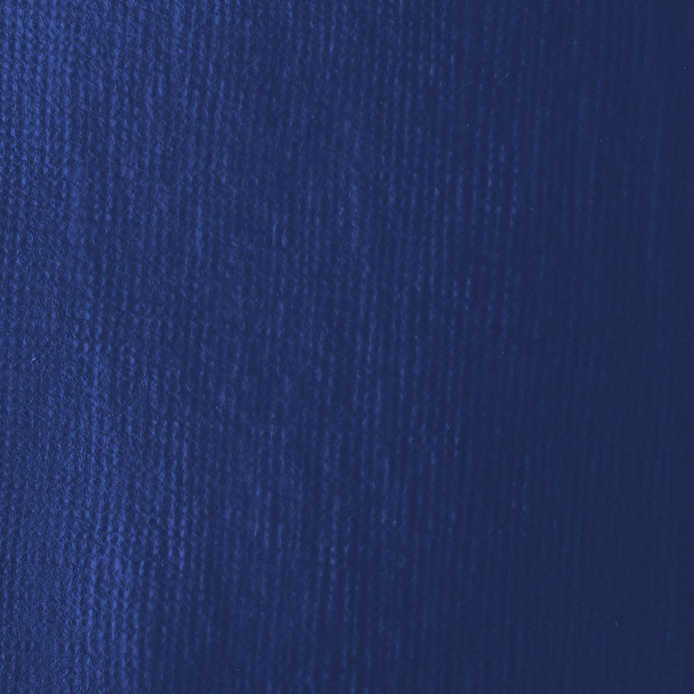 Basics Acrylic Color - Prussian Blue Hue – Liquitex