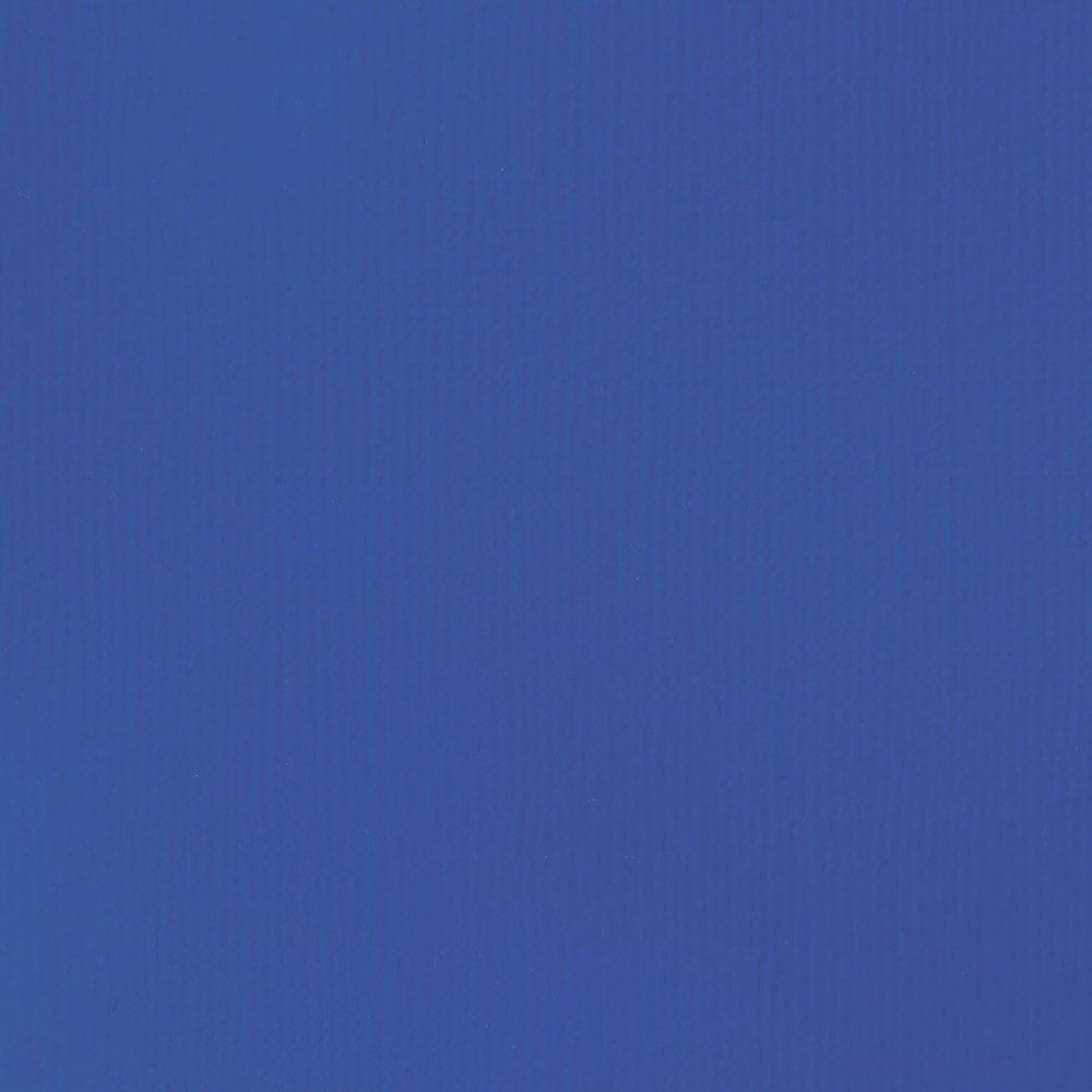 Basics Acrylic Color - Cobalt Blue Hue – Liquitex