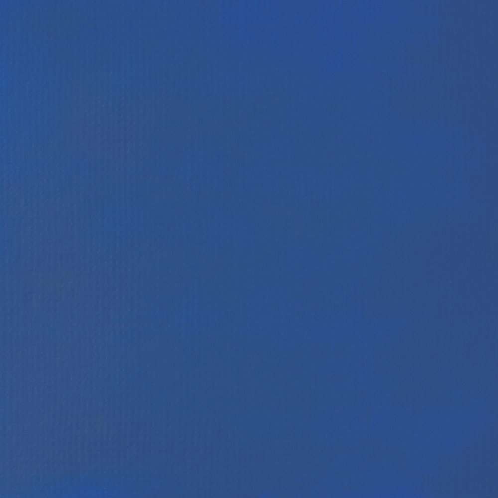 Basics Acrylic Color - Primary Blue – Liquitex
