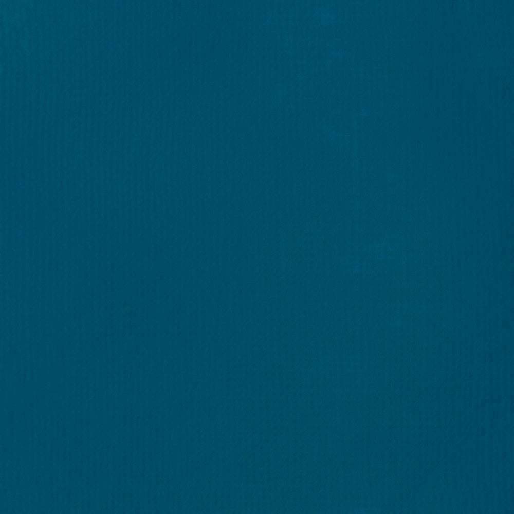Professional Heavy Body Acrylic - Manganese Blue Hue – Liquitex