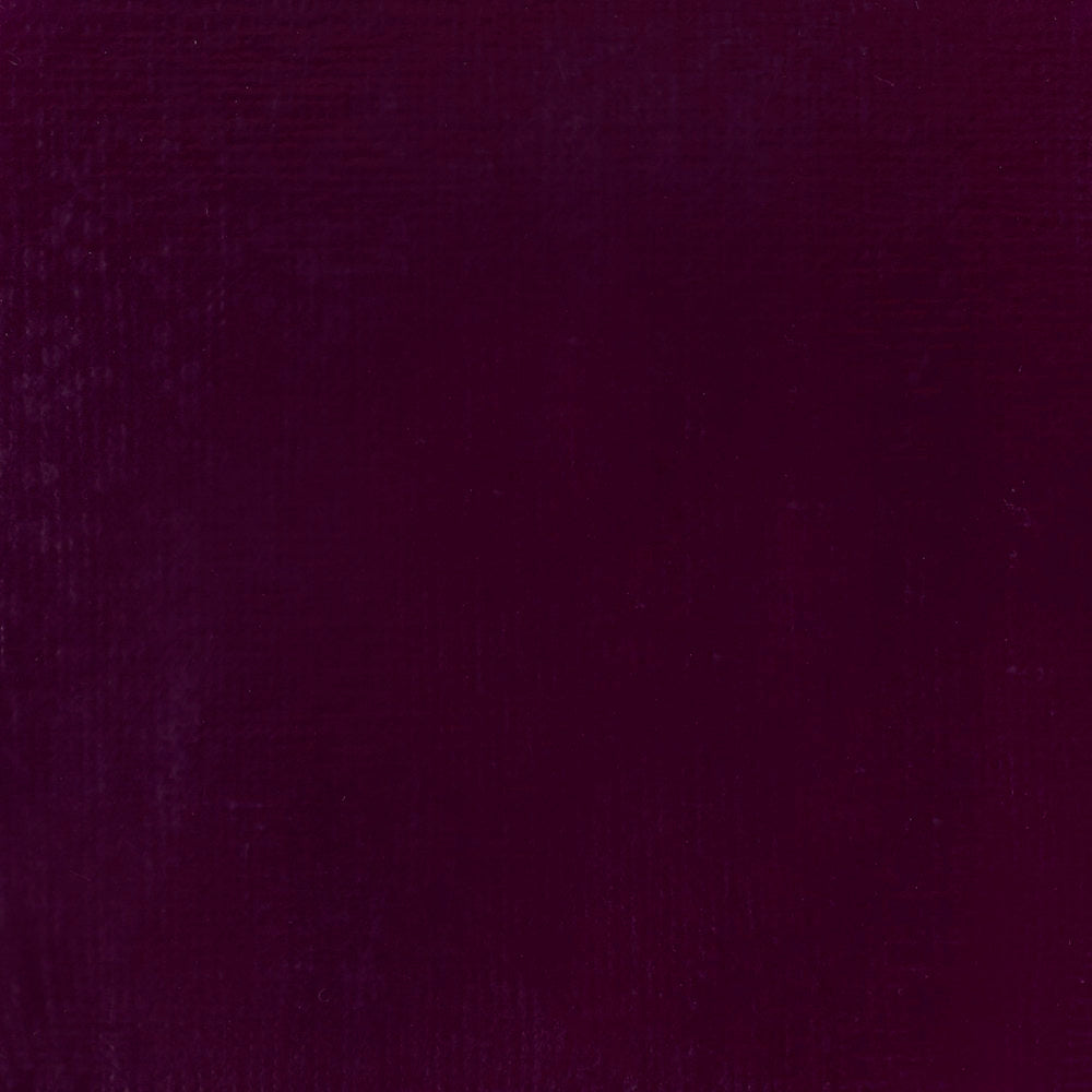 Professional Heavy Body Acrylic - Deep Violet – Liquitex