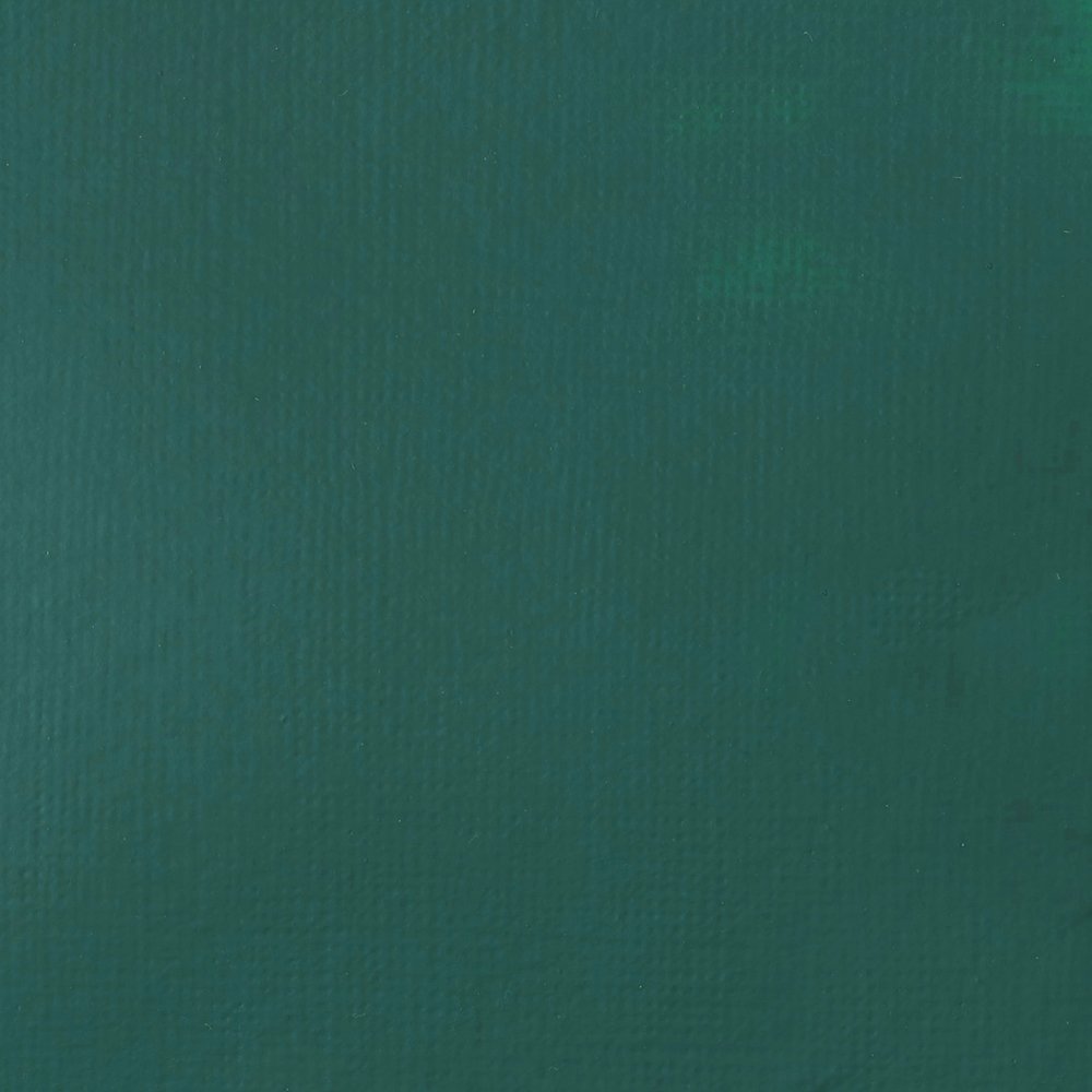 Basics Acrylic Color - Phthalocyanine Green – Liquitex