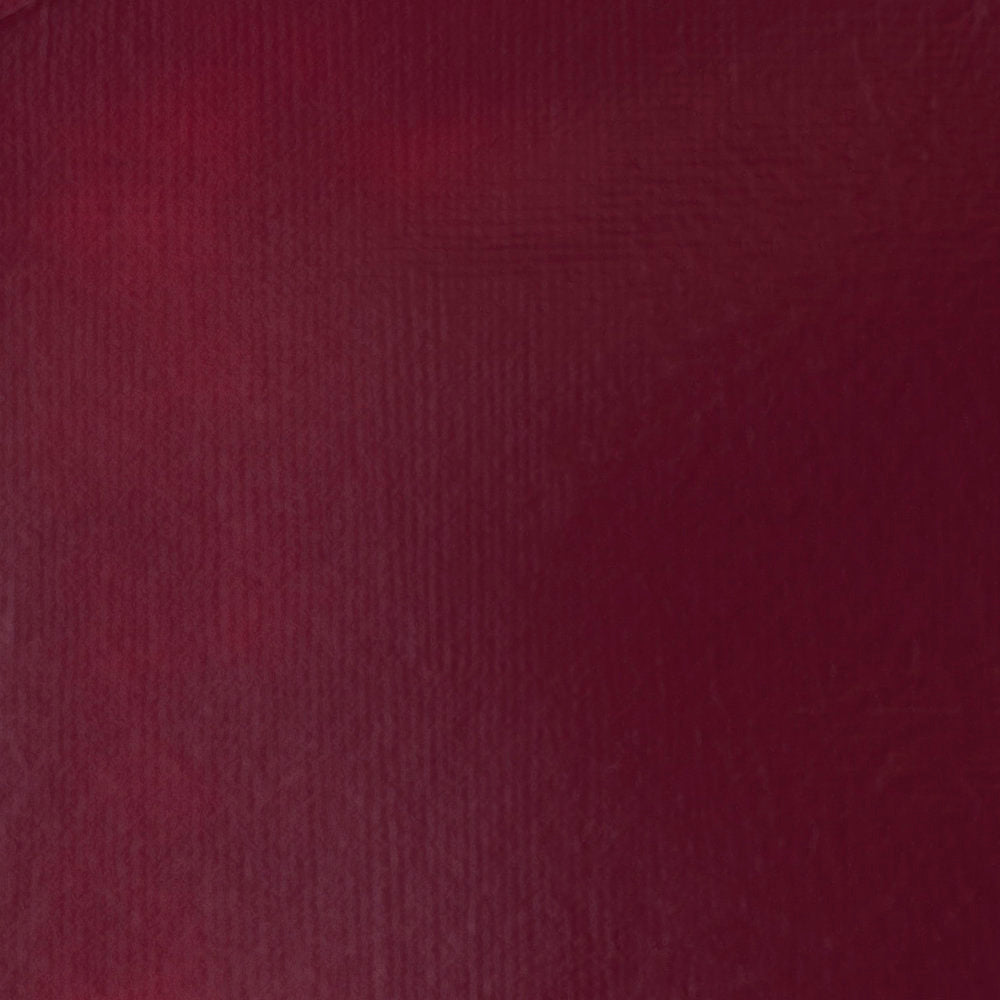 Professional Heavy Body Acrylic - Deep Magenta – Liquitex