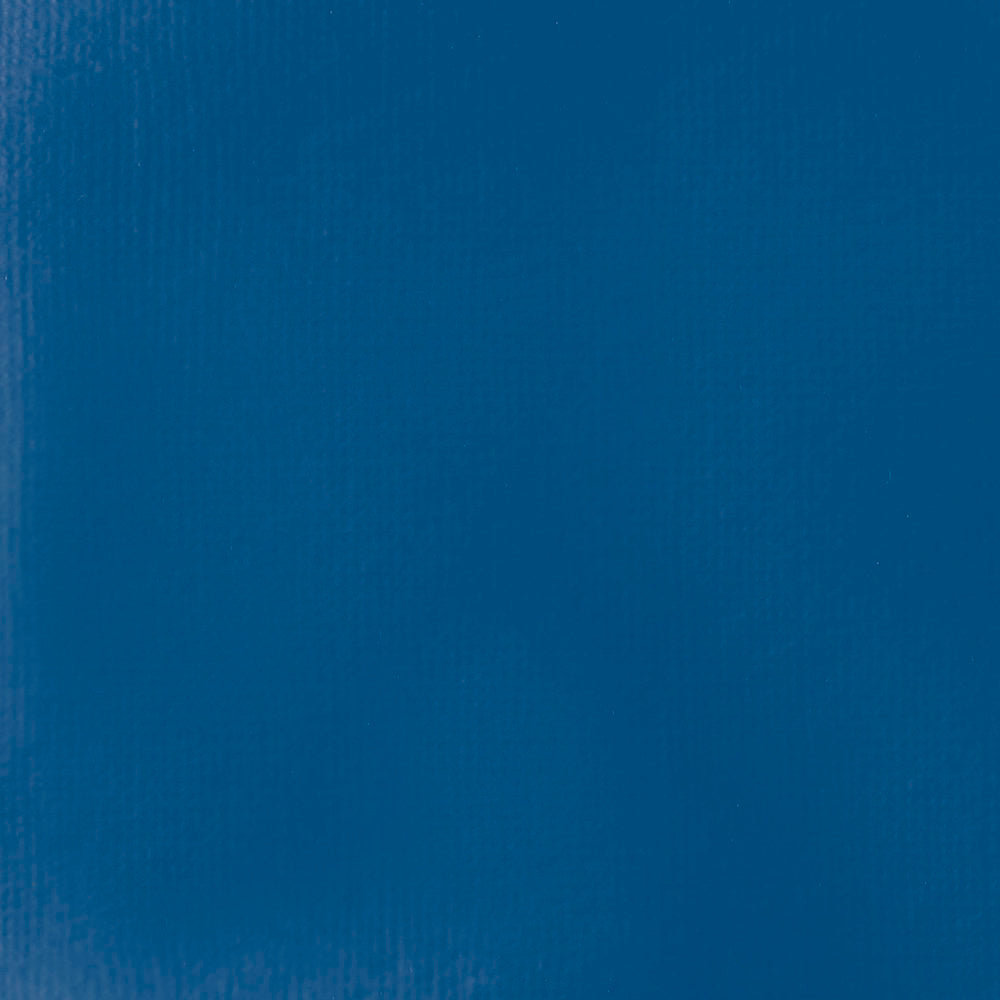 Professional Heavy Body Acrylic - Cerulean Blue – Liquitex
