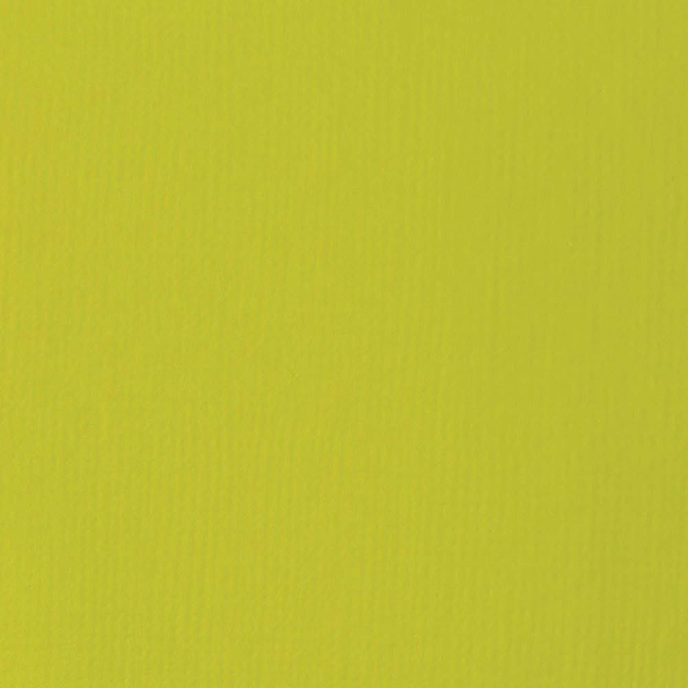 Basics Acrylic Color - Light Olive Green – Liquitex